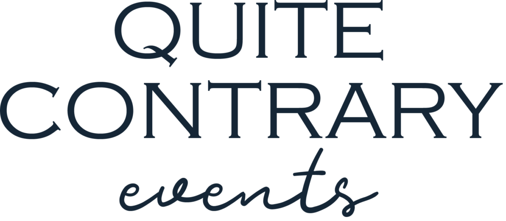 Quite Contrary Events